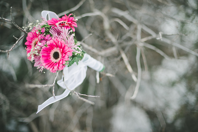 Tips para tu sesión de fotos por Daniela Liska
